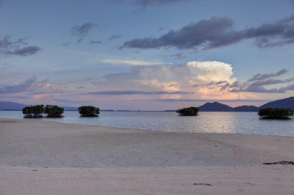 ¿Dónde se habla esto? Los idiomas más raros del mundo