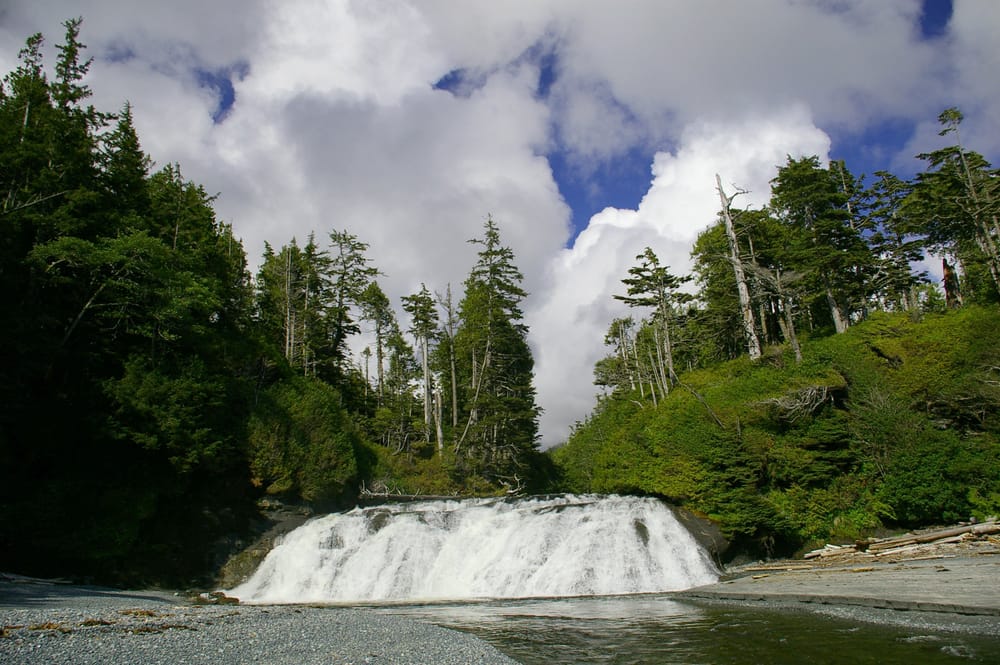 ¿Dónde se habla esto? Los idiomas más raros del mundo
