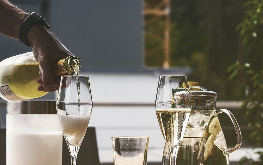 Cava catalán: origen, historia y bodegas más emblemáticas