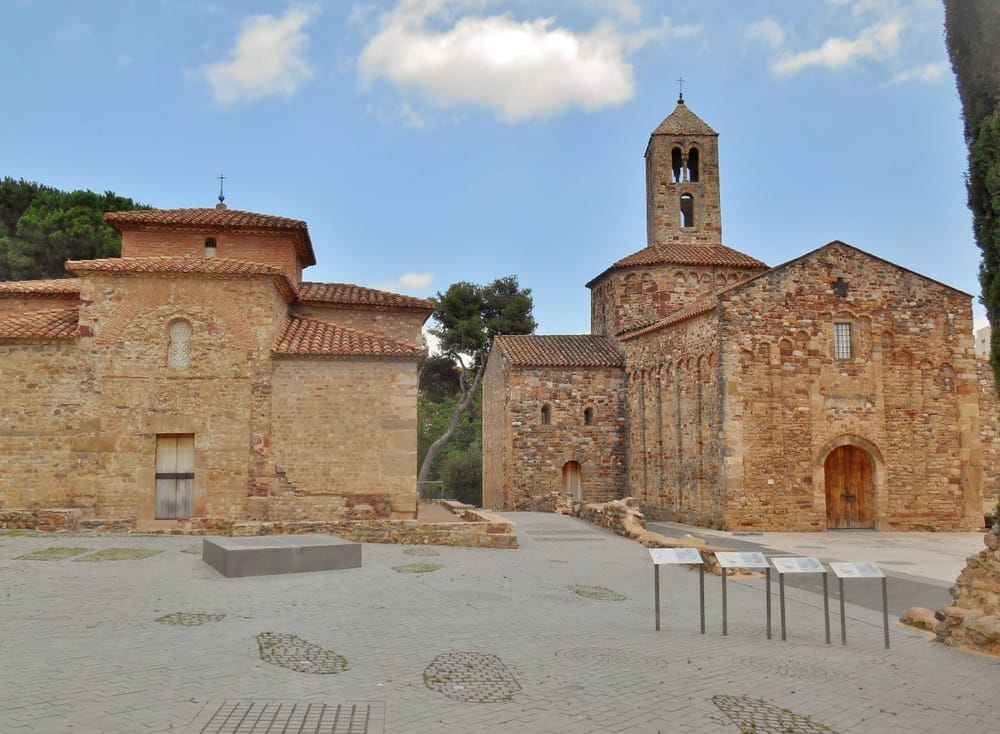 ¿Quiénes fueron los visigodos? Un recorrido por su legado en España
