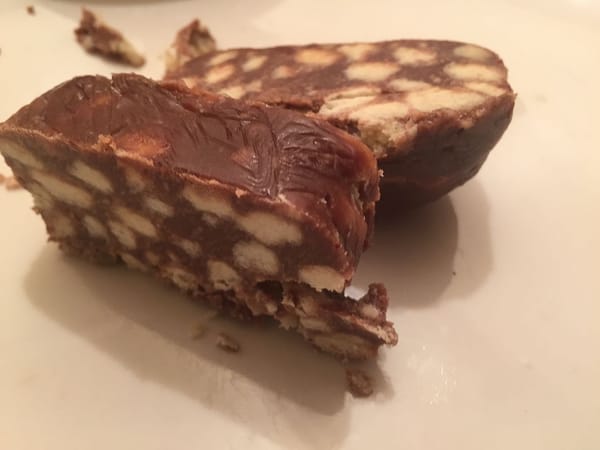 12 postres típicos de Europa que debes probar al menos una vez en la vida