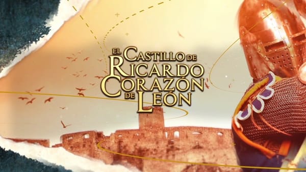 Los escape room más espectaculares de España