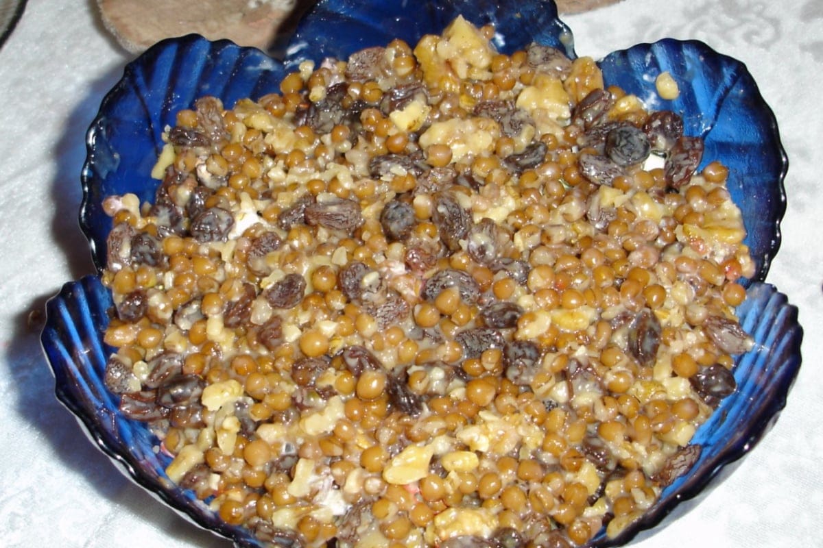 10 platos para descubrir la cocina rusa