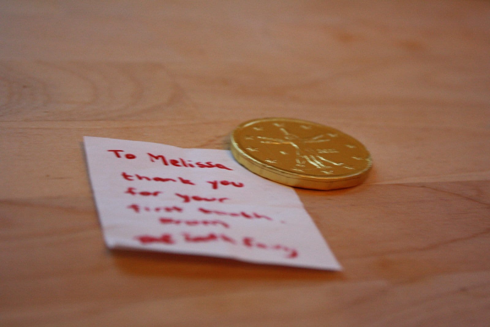 ¿Cómo se llama el Ratoncito Pérez en otros lugares del mundo?