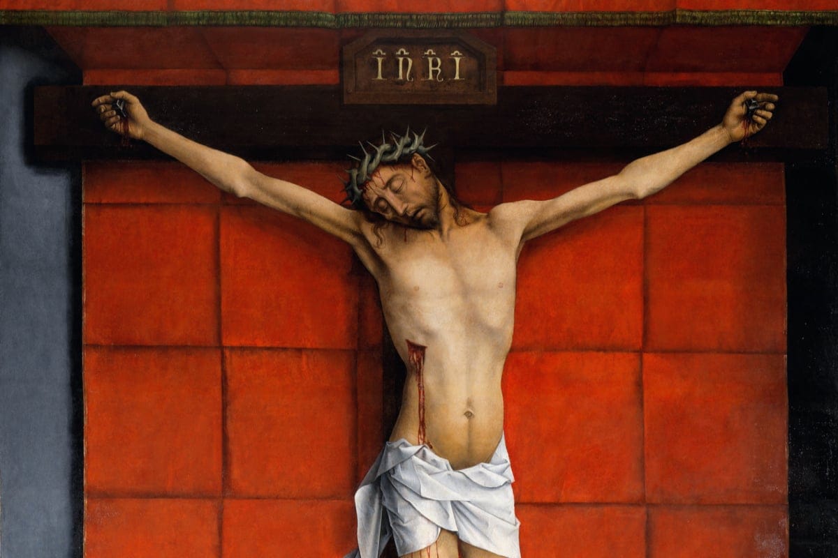 El Escorial: descubrimos todos sus misterios