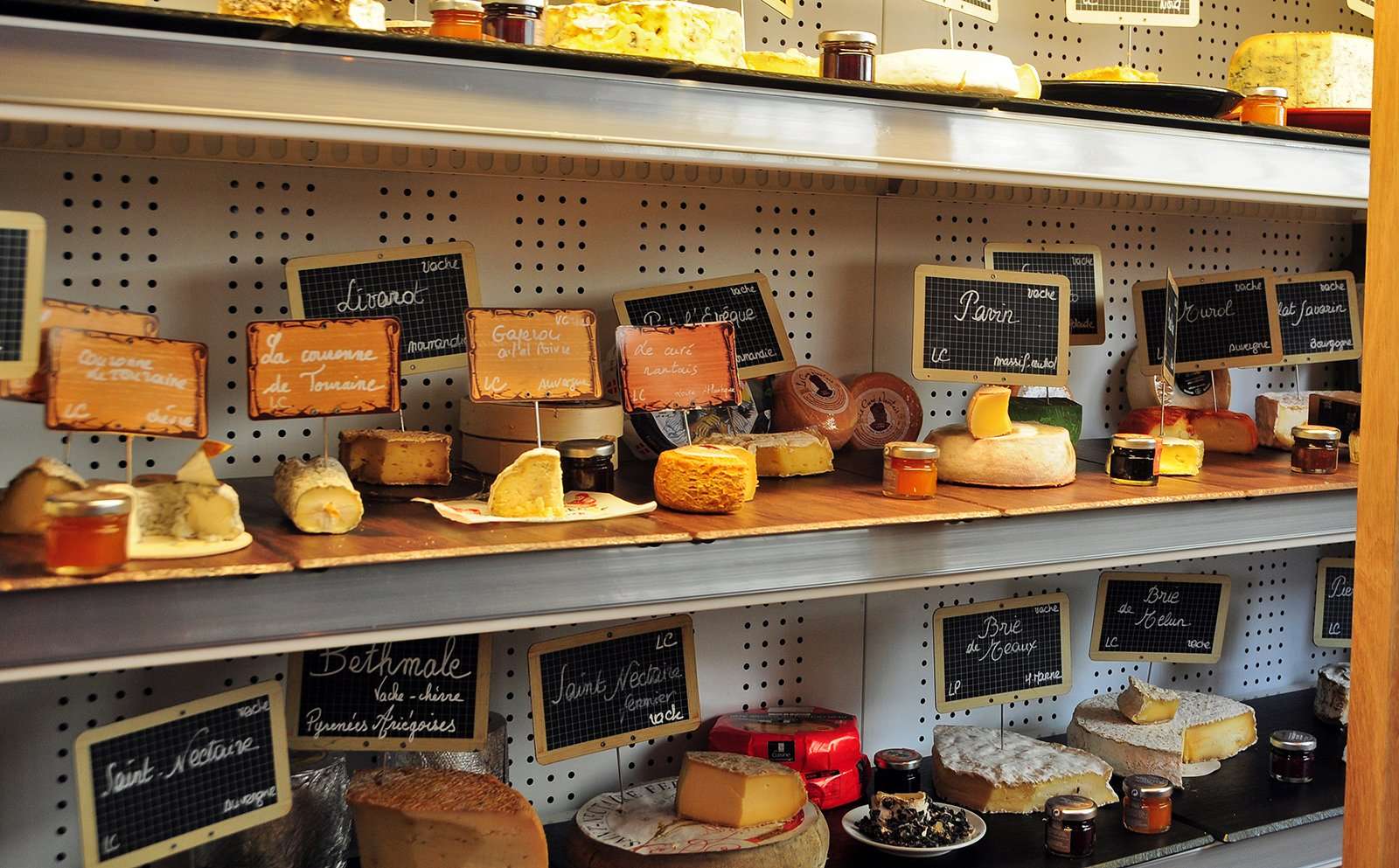 Saint-Émilion, el pueblo francés del vino y los auténticos macarons