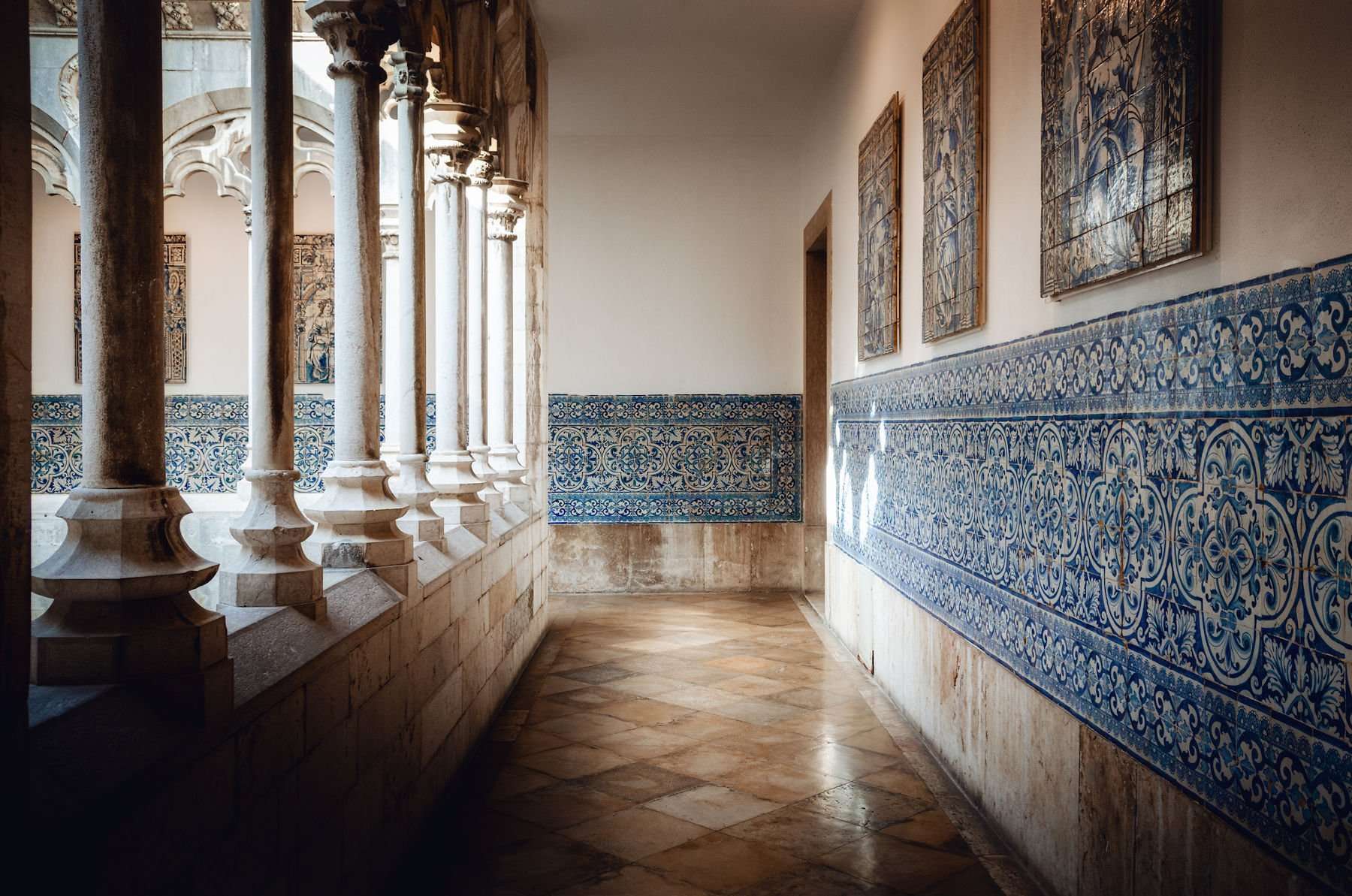 Los mejores museos de Lisboa