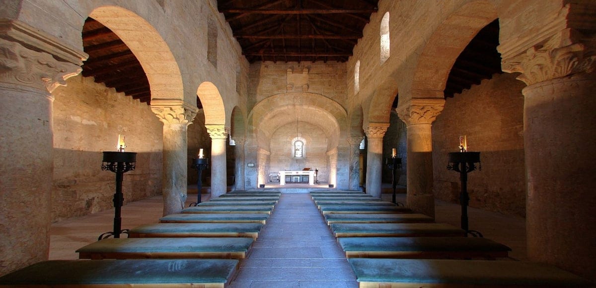 ¿Quiénes fueron los visigodos? Un recorrido por su legado en España