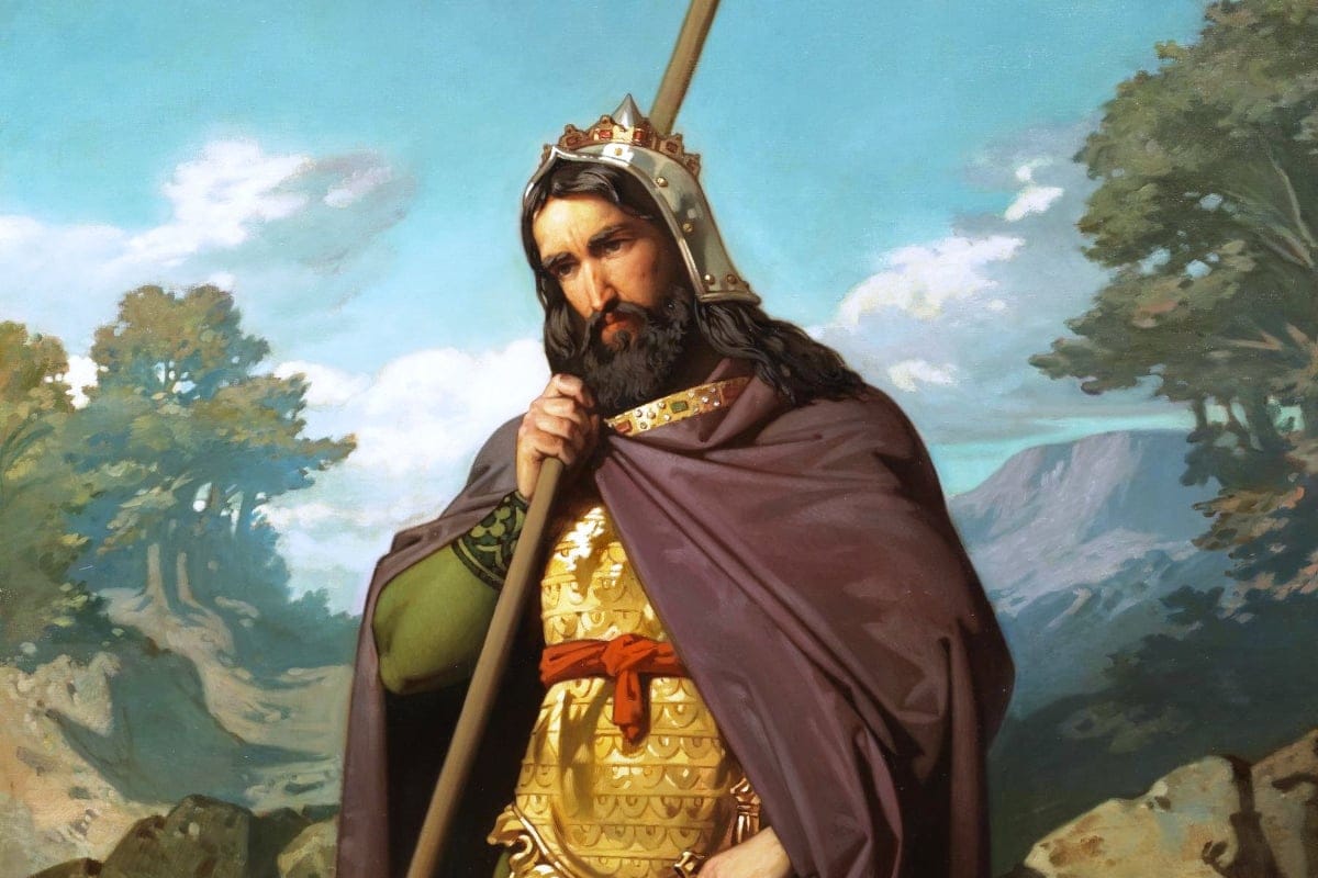 ¿Quiénes fueron los visigodos? Un recorrido por su legado en España